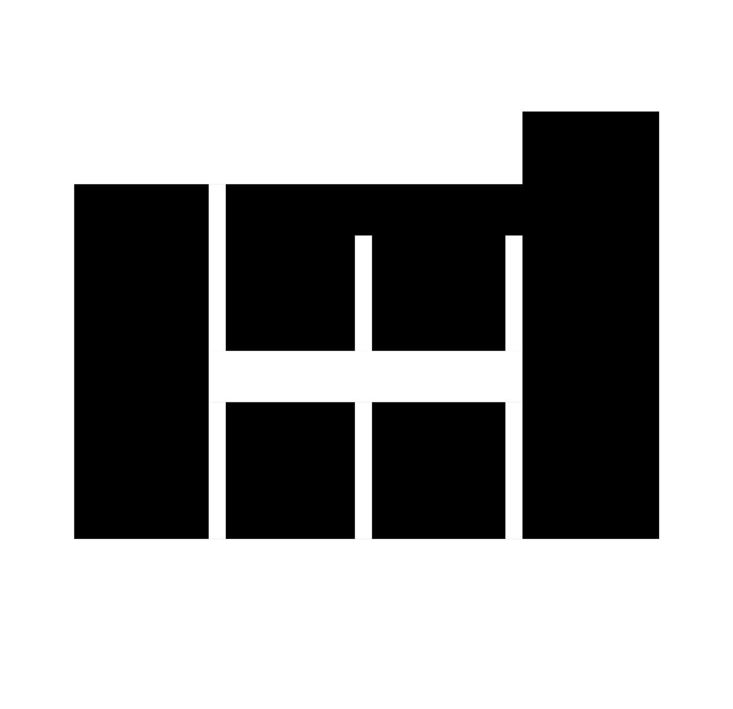 [1702] Ü-1322 - Javier Müller